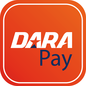 Digital Payment App in Cambodia - Commerce Cambodia