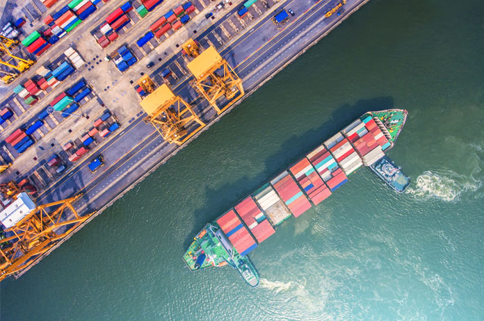 Sub-Decree No. 370 on the Implementation of the New List of Prohibited ...