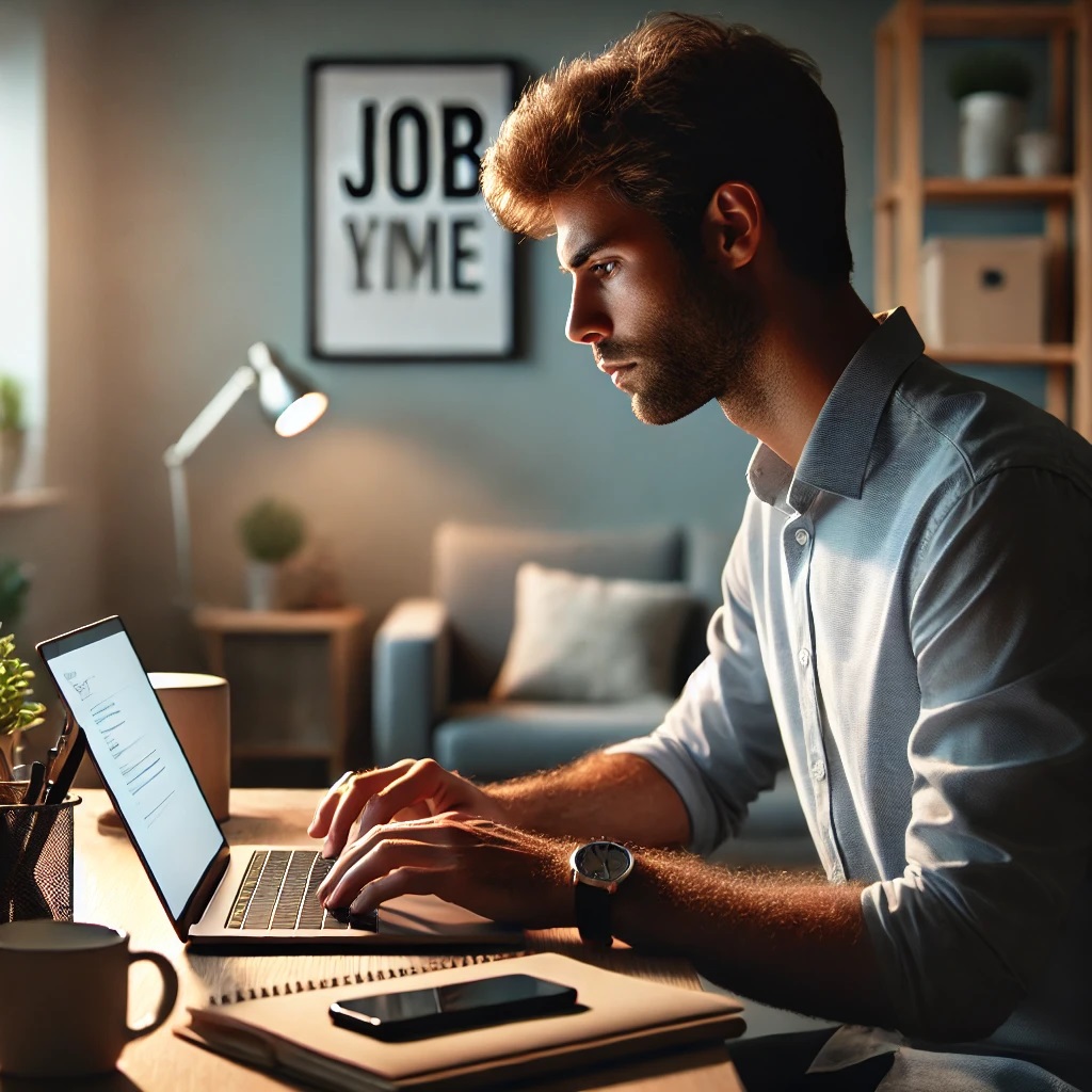 Fake Job posting on the Rise - Commerce Cambodia