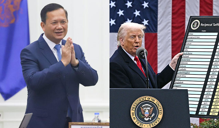 Customs Formality Procedures for Goods Imported from USA - Commerce ...